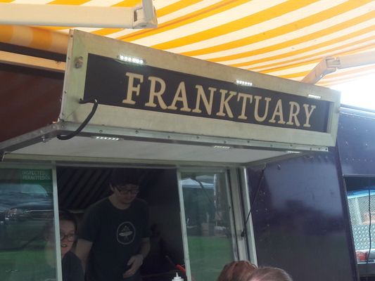 ANDREW BAYNE MEMORIAL LIBRARY - Updated September 2025 - 25 Photos - 34 ...