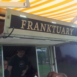 ANDREW BAYNE MEMORIAL LIBRARY - 25 Photos - 34 N Balph Ave, Pittsburgh ...