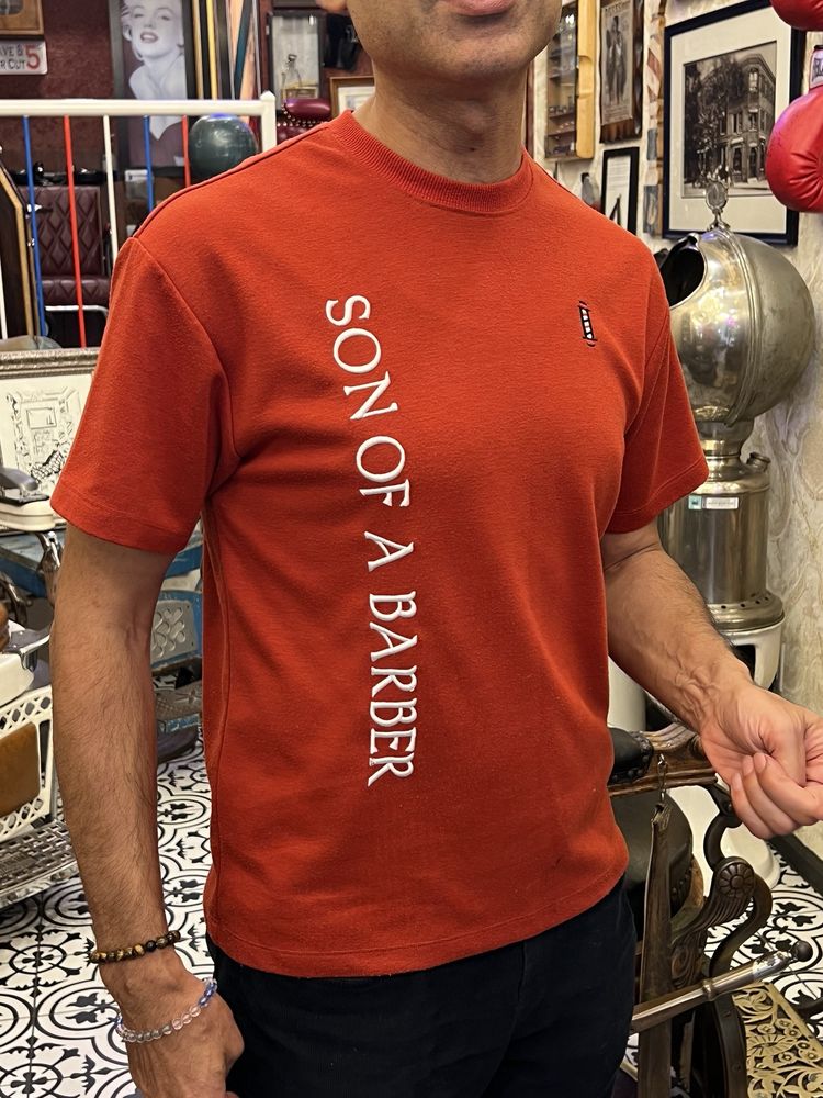 NYC BARBER SHOP MUSEUM - Updated August 2025 - 405 E 70th St, New York ...