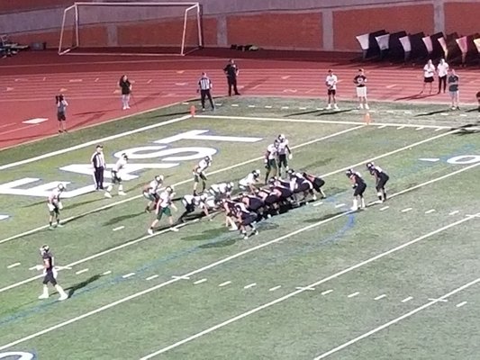 HEROES STADIUM - 11 Photos - 4799 Thousand Oaks, San Antonio, Texas ...