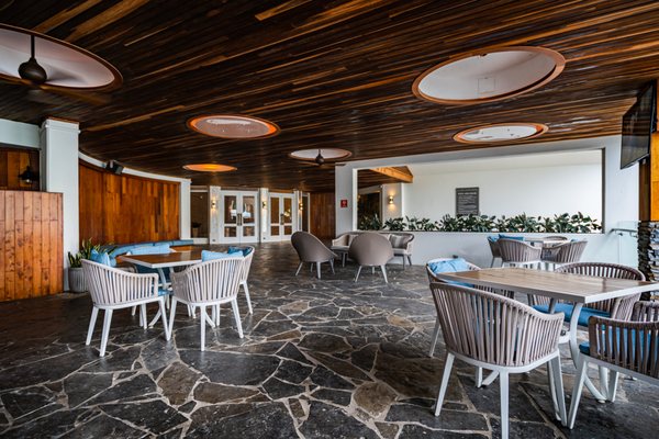 BANYAN TREE GRILL - Updated August 2024 - 26 Photos - Av. Isla Verde ...