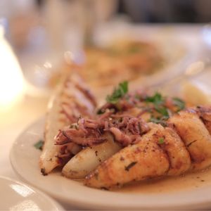 ED DEBEVIC’S - Updated December 2025 - 662 Photos & 442 Reviews - 159 E ...