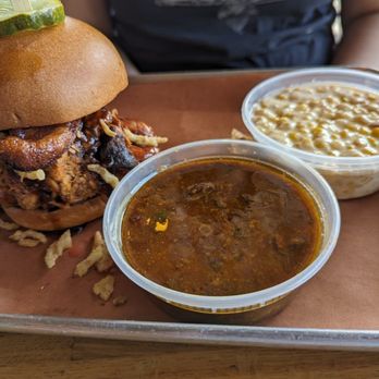 CHICAGO CULINARY KITCHEN - Updated March 2025 - 680 Photos & 541 ...