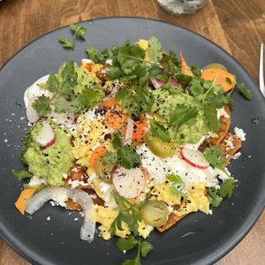 HATCHET HALL - 1498 Photos & 990 Reviews - 12517 W Washington Blvd, Los ...