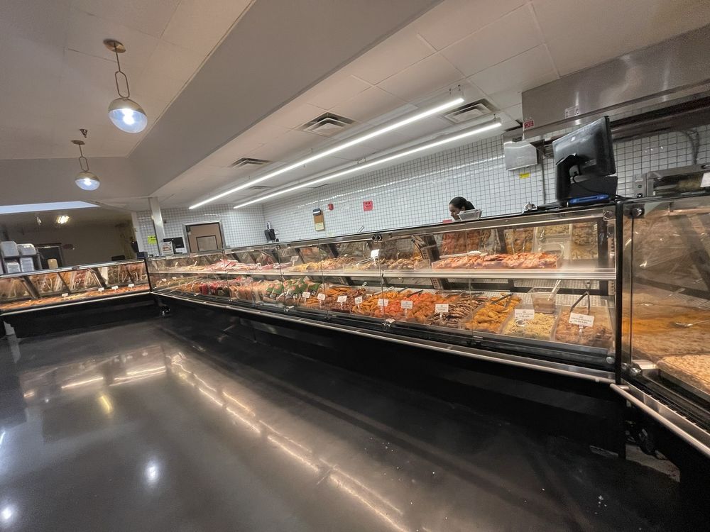 KC MARKET - Updated September 2025 - 29 Photos & 14 Reviews - 3775 ...