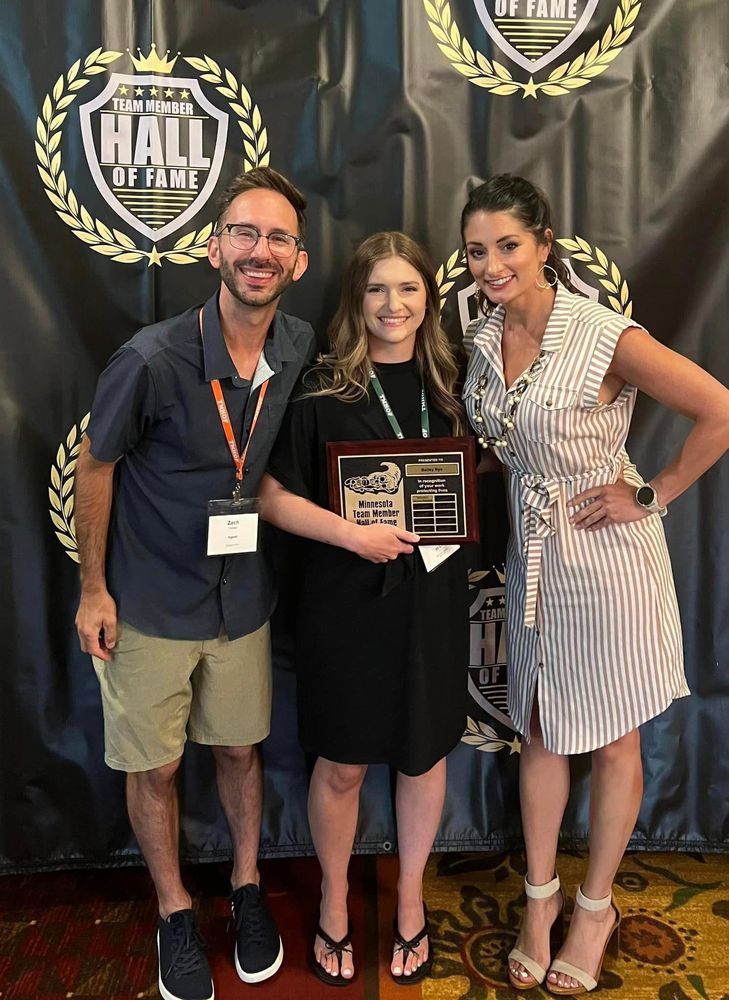 ZACH FETZER - STATE FARM INSURANCE AGENT - 71 Photos - 1565 Cliff Rd ...