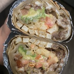 PERCHERON - Updated December 2025 - 158 Photos & 88 Reviews - 4860 S ...