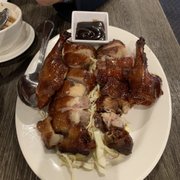 YINKENG RESTAURANT - 69 Photos & 199 Reviews - 8840 Lakewood Dr ...