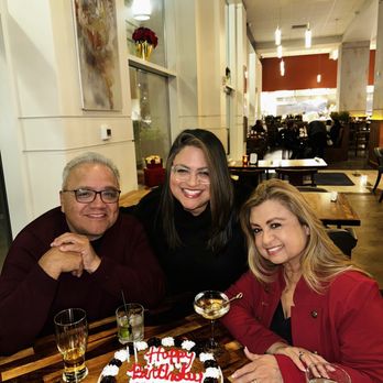 THE NASH - Updated November 2024 - 255 Photos & 171 Reviews - 1111 Rusk ...