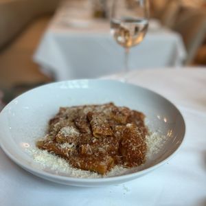 BAR BUCCE - Updated December 2025 - 32 Photos & 18 Reviews - 7220 N ...