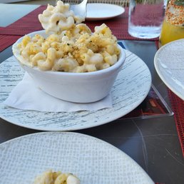 RISE ROOFTOP LOUNGE - Updated December 2025 - 873 Photos & 437 Reviews ...