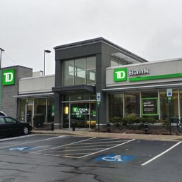 Td Bank Reviews | Read Customer Service Reviews of tdbank.com