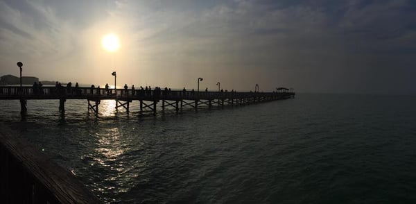 PIRATE’S FISHING PIER - Updated January 2026 - 43 Photos & 16 Real ...