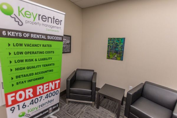 KEYRENTER PROPERTY MANAGEMENT SACRAMENTO - Updated October 2025 - 13 ...