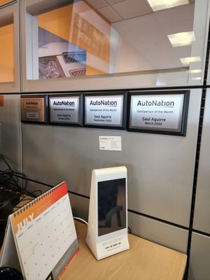 AUTONATION CHEVROLET ARROWHEAD - Updated September 2025 - 135 Photos ...