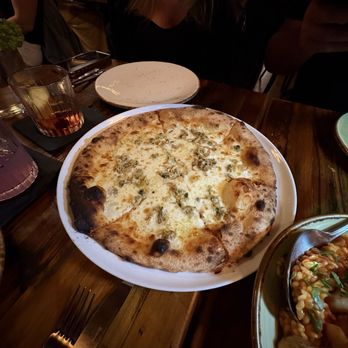 LOCALE - Updated January 2026 - 79 Photos & 39 Reviews - 51 Oceanport ...