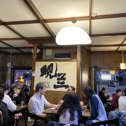 LANNER NOODLES & BAR - Updated October 2025 - 324 Photos & 168 Reviews ...