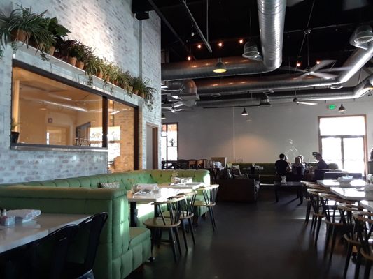 SONDER - 650 Photos & 560 Reviews - 9500 Brimhall Rd, Bakersfield, CA ...