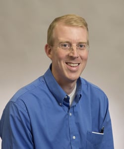 MICHAEL EDWIN NELSON, MD - Updated April 2025 - 1500 Oglethorpe Ave ...