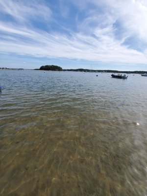 ONSET BEACH - 37 Photos & 21 Reviews - 182 Onset Ave, East Wareham ...