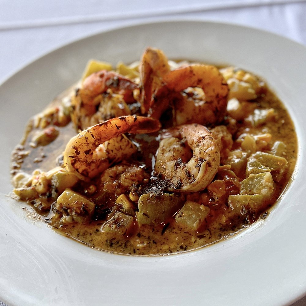 YELLOW DOG CAFE - 458 Photos & 314 Reviews - 905 Us-1, Malabar, FL ...