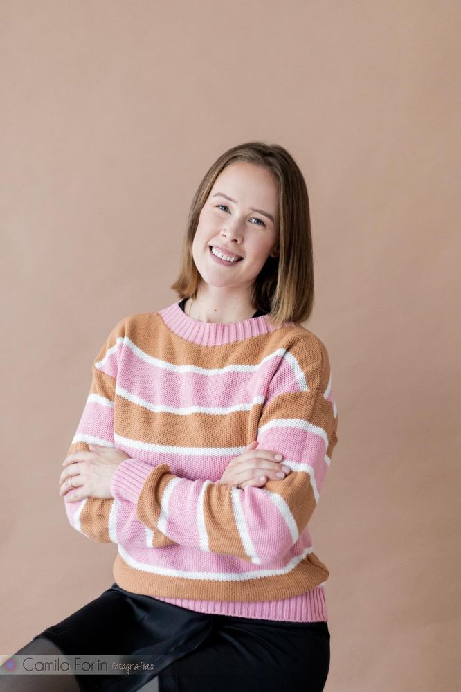 DAY TRIP PER NICHOLE - Updated August 2024 - Costa Mesa, California ...