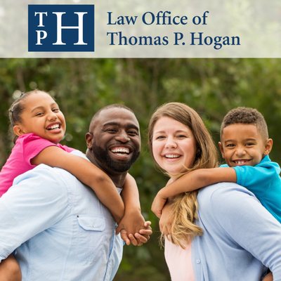 LAW OFFICE OF THOMAS P HOGAN - Updated March 2026 - 36 Photos & 68 ...