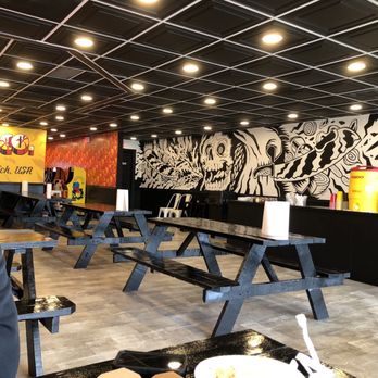 OHIO PIE CO. - Updated November 2024 - 259 Photos & 301 Reviews - 1315 ...