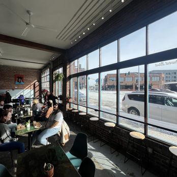 CAFÉ CORAZÓN - Updated January 2025 - 237 Photos & 108 Reviews - 110 Sw ...