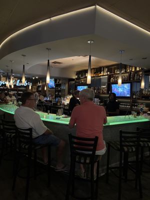 LIQUID LIB’S - Updated December 2025 - 58 Photos & 84 Reviews - 9515 ...