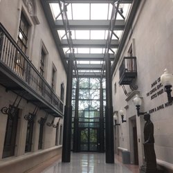 THE UNIVERSITY OF TEXAS AT AUSTIN SCHOOL OF LAW - 727 E Dean Keeton St ...