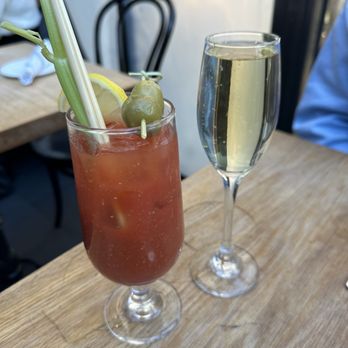 FRENCHIE WINE BISTRO - Updated July 2024 - 409 Photos & 307 Reviews ...