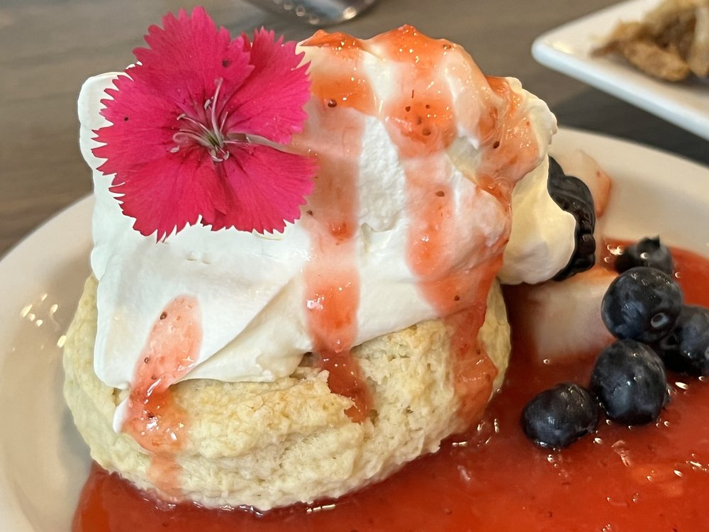 CAPITOL GARAGE - Updated September 2025 - 991 Photos & 1369 Reviews ...