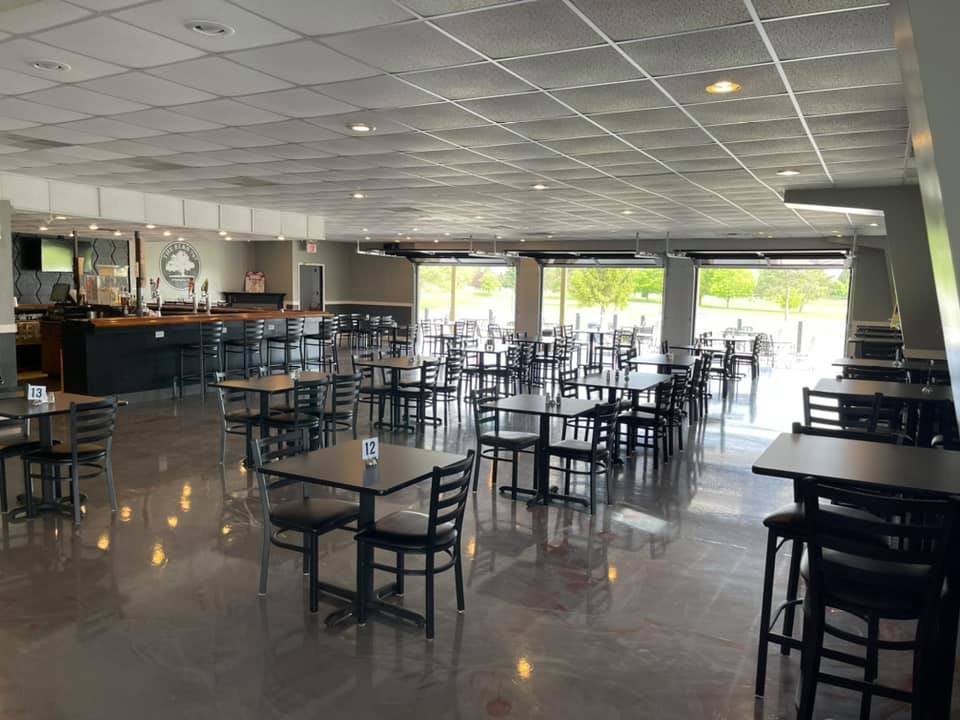 ELKS 797 LODGE - Updated January 2026 - 2593 Rombach Ave, Wilmington ...