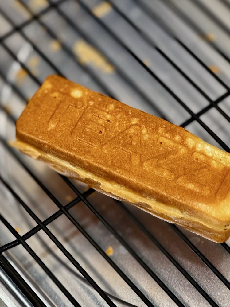 TEAZZI TEA SHOP - Updated June 2025 - 50 Photos & 21 Reviews - 4941 Elm ...