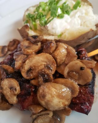 THE BULL PEN - 260 Photos & 450 Reviews - 314 Avenue I, Redondo Beach ...