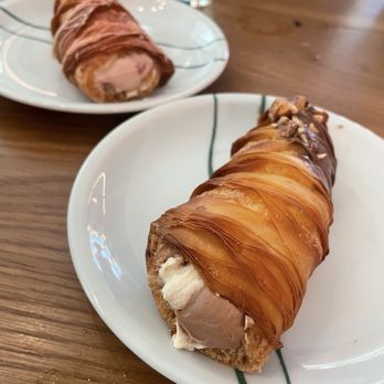 OSTERIA ELIO VOLPE - Updated November 2024 - 111 Photos & 23 Reviews ...