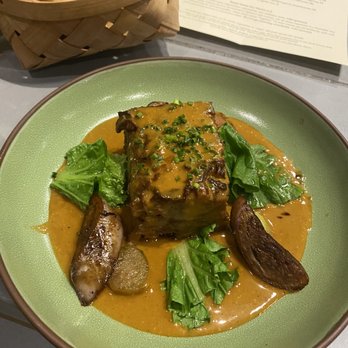 KAYA - Updated June 2024 - 813 Photos & 121 Reviews - 618 N Thornton ...