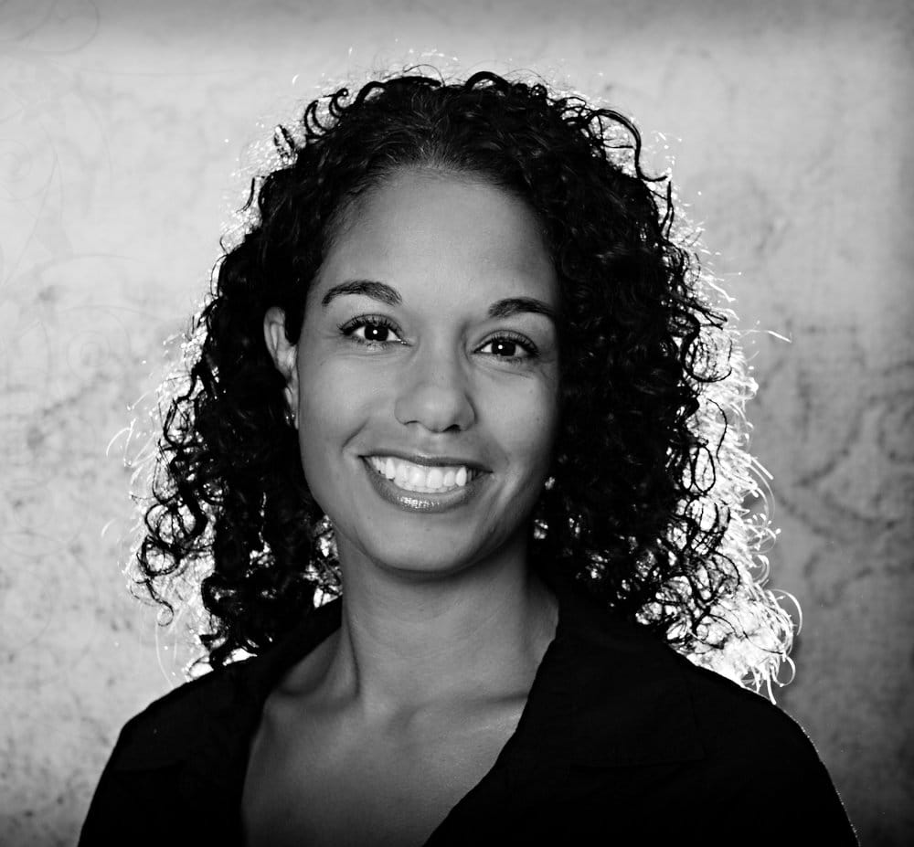 KRISY CLAYTON - EXP REALTY - Updated December 2024 - 1201 Pacific Ave, Tacoma, Washington - Real ...