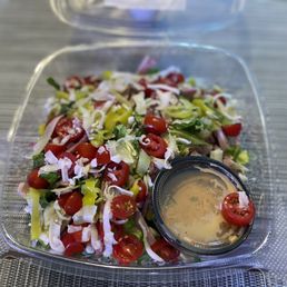 FLY BYE - Updated December 2025 - 173 Photos & 139 Reviews - 3912 E ...