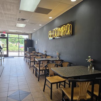 EL COMPA - Updated December 2025 - 38 Photos & 22 Reviews - 1380 ...