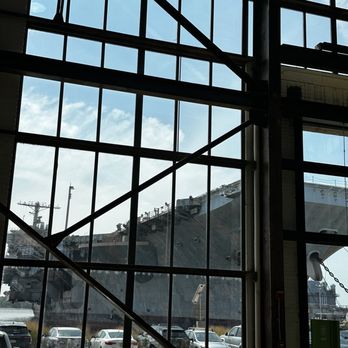 URBAN SHOP 543 - Updated October 2025 - 50 Photos & 28 Reviews - 5000 S ...