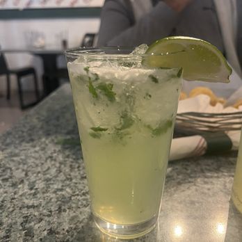 MI RANCHO - Updated December 2025 - 335 Photos & 583 Reviews - 8701 ...