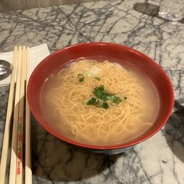 SAM WO RESTAURANT - 2231 Photos & 1278 Reviews - 713 Clay St, San ...