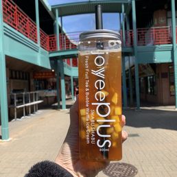 JOY YEE PLUS - Updated July 2025 - 919 Photos & 521 Reviews - 2159 S ...