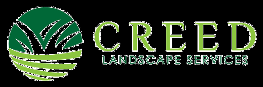CREED LANDSCAPE SERVICES - Updated May 2024 - Palm Bay, Florida - Tree ...