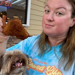 HOG SHACK BAR B Q - Updated December 2025 - 70 Photos & 91 Reviews ...