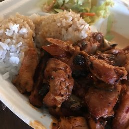KINZA TERIYAKI KOREAN RESTAURANT - Updated July 2025 - 112 Photos & 253 ...