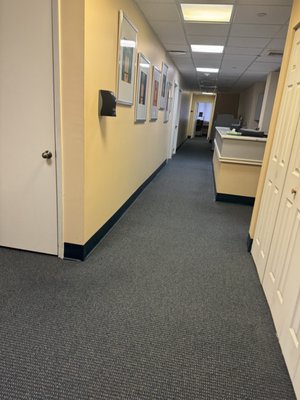 AKUMIN BOCA EAST - Updated December 2025 - 15 Photos & 14 Reviews ...