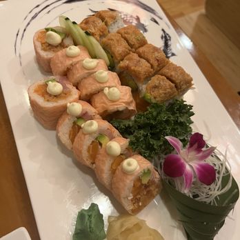 SAKE HOUSE 2 - Updated June 2025 - 348 Photos & 233 Reviews - 1478 ...